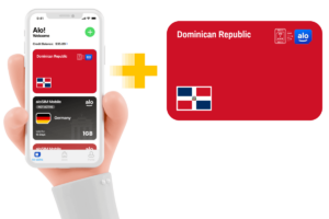 Santo Domingo Airport Information | ATMs, Shopping, Wi-Fi